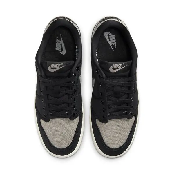 JORDAN 1 Ajko Low Shadow
