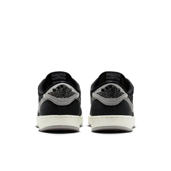 JORDAN 1 Ajko Low Shadow