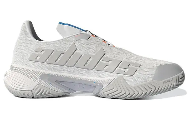 Adidas Barricade Tennis Sneakers