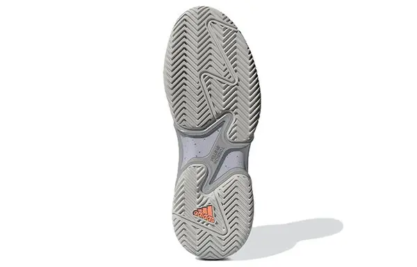 Adidas Barricade Tennis Sneakers