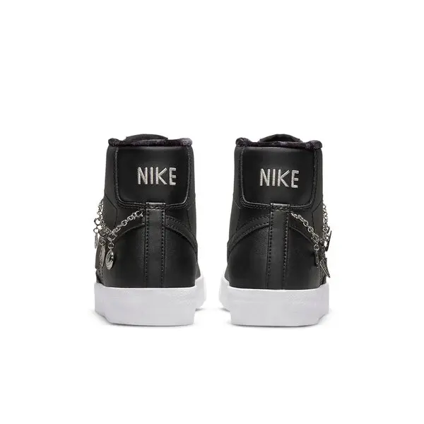 Nike Blazer Mid '77 Lx "lucky Charms