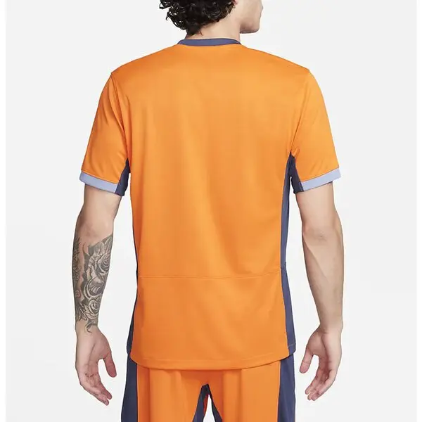 Nike Inter Milan 2023/24 Stadium Third Jersey