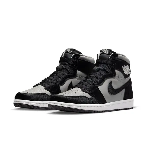 JORDAN 1 Retro High Og Twist 2.0