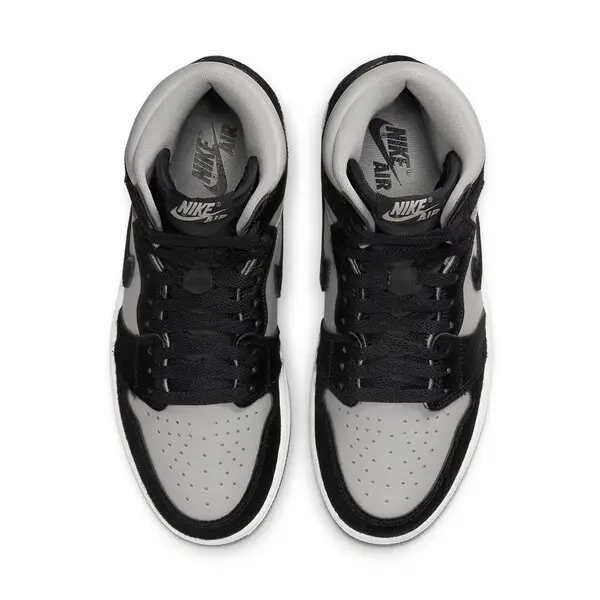 JORDAN 1 Retro High Og Twist 2.0