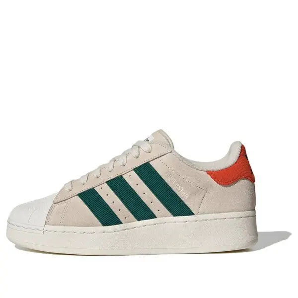 Adidas Superstar Xlg Sneakers