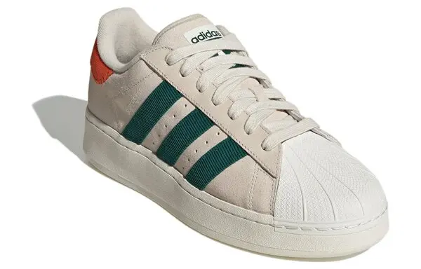 Adidas Superstar Xlg Sneakers
