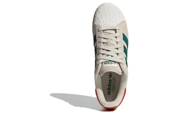 Adidas Superstar Xlg Sneakers