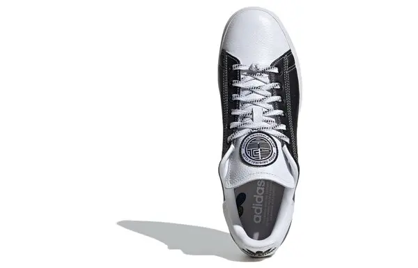 Adidas Stan Smith Sneakers