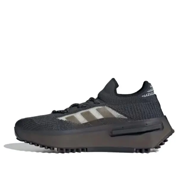 Adidas Nmd_s1 Bajowoo Shoes