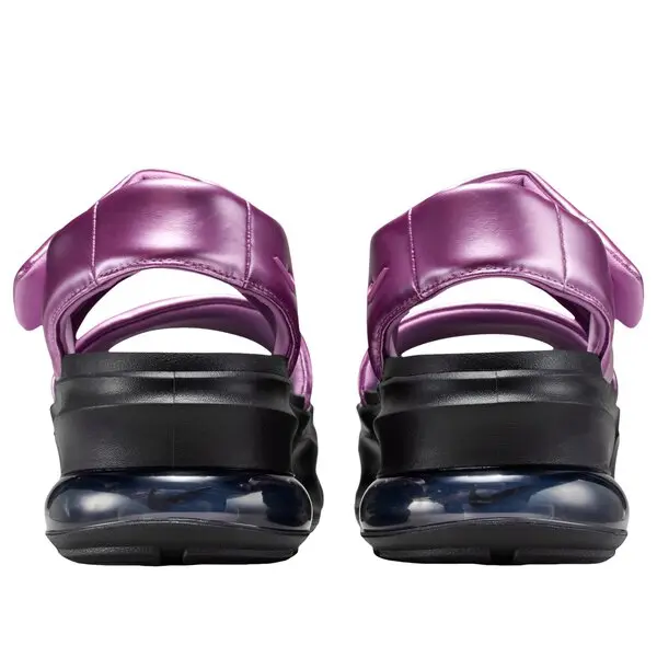 Nike Max Halo Sandals