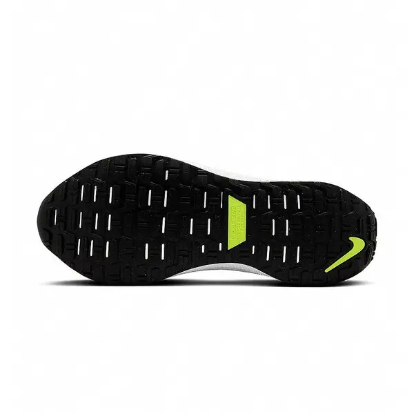 Nike Reactx Infinity Run 4 Gore-tex - Black/anthracite/volt