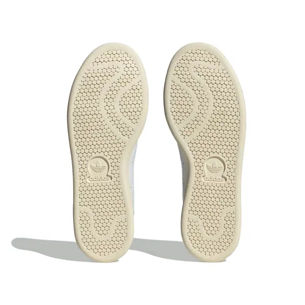 Adidas Stan Smith Highsnobiety Paris