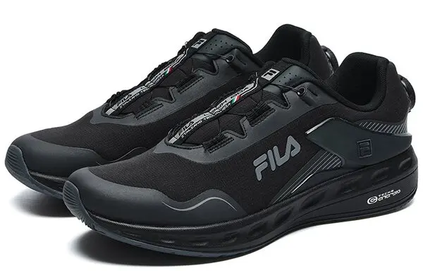 FILA Athletics Lynx Boa Sneakers