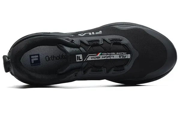 FILA Athletics Lynx Boa Sneakers
