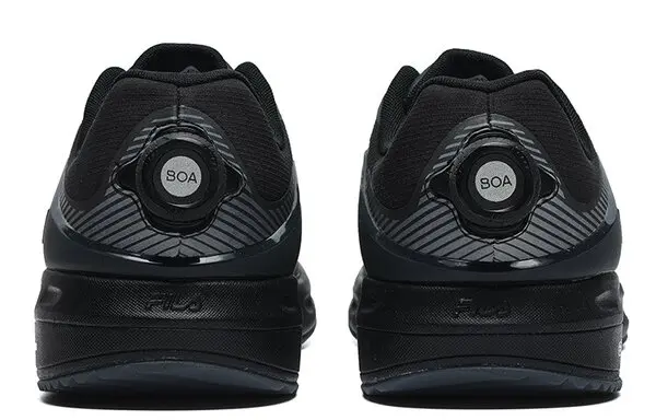FILA Athletics Lynx Boa Sneakers