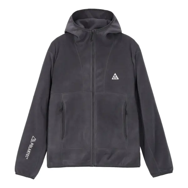 Nike Wolf Tree Full-zip Hoodie
