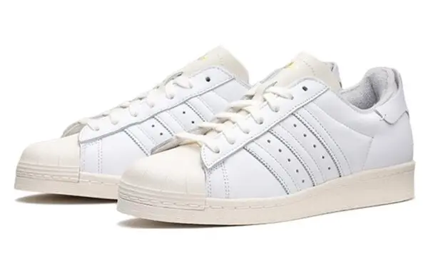 Adidas Superstar 82