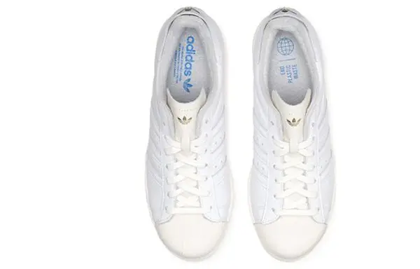 Adidas Superstar 82
