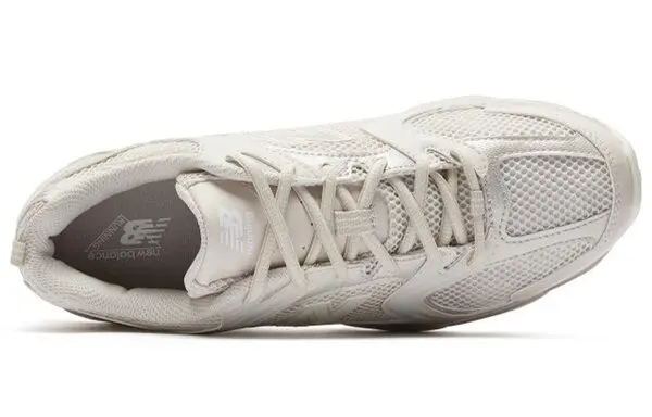 NEW BALANCE 530 Athletic Sneakers