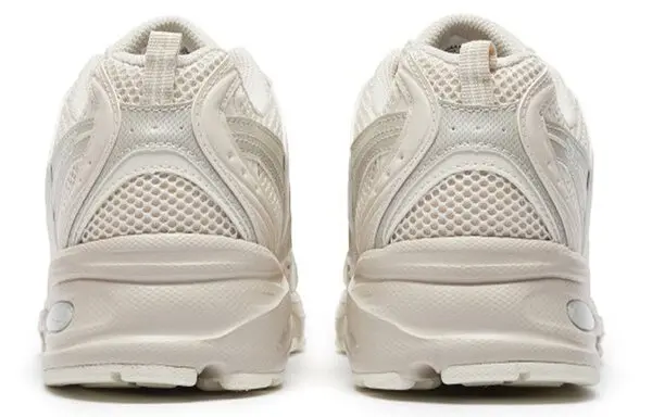 NEW BALANCE 530 Athletic Sneakers