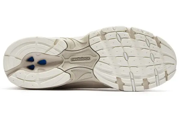 NEW BALANCE 530 Athletic Sneakers