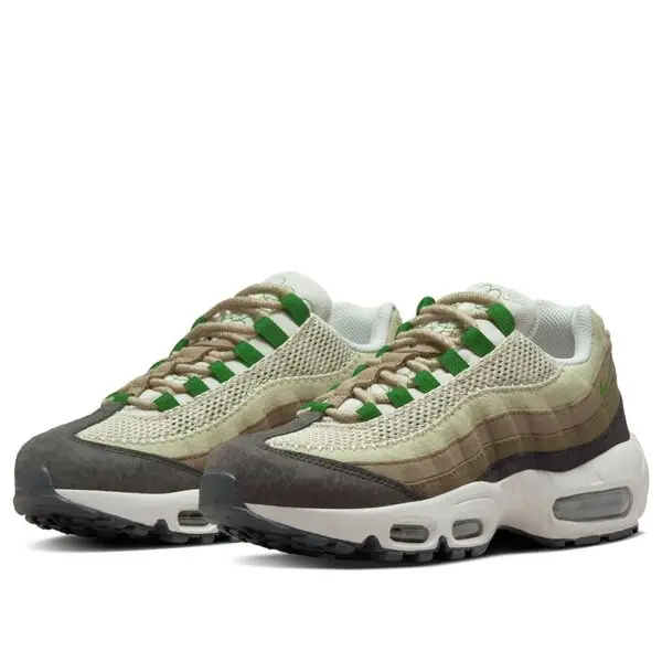 Nike Max 95 Sneakers