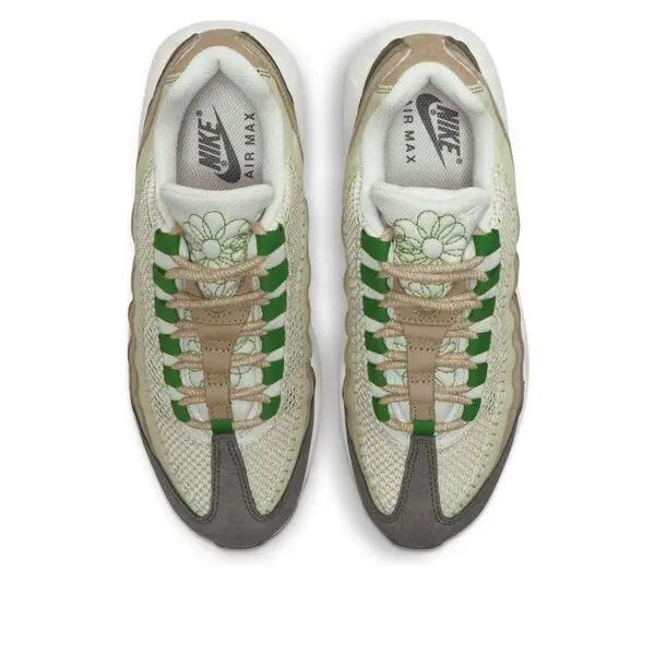Nike Max 95 Sneakers
