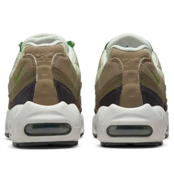 Nike Max 95 Sneakers
