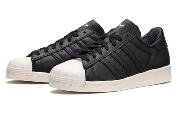 Adidas Superstar 82 Sneakers