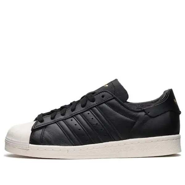 Adidas Superstar 82 Sneakers