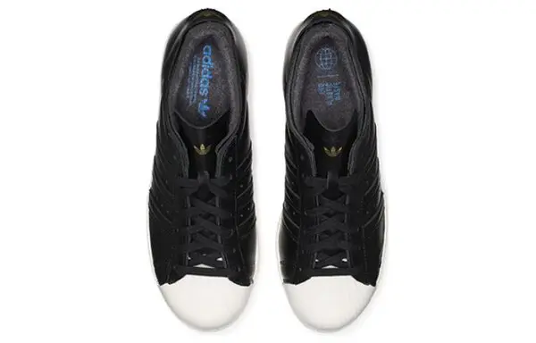 Adidas Superstar 82 Sneakers