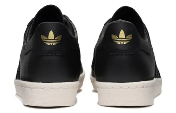 Adidas Superstar 82 Sneakers