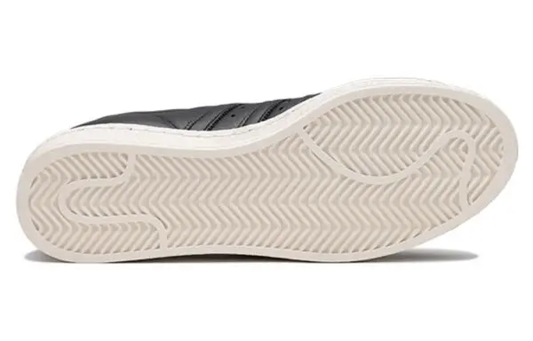 Adidas Superstar 82 Sneakers
