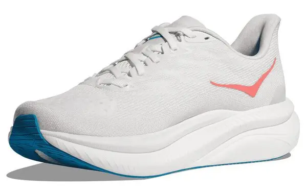 Hoka One One Mach Sneakers