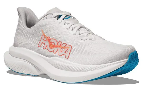Hoka One One Mach Sneakers