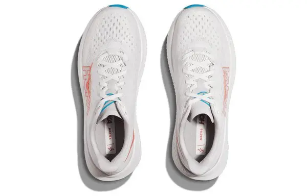 Hoka One One Mach Sneakers