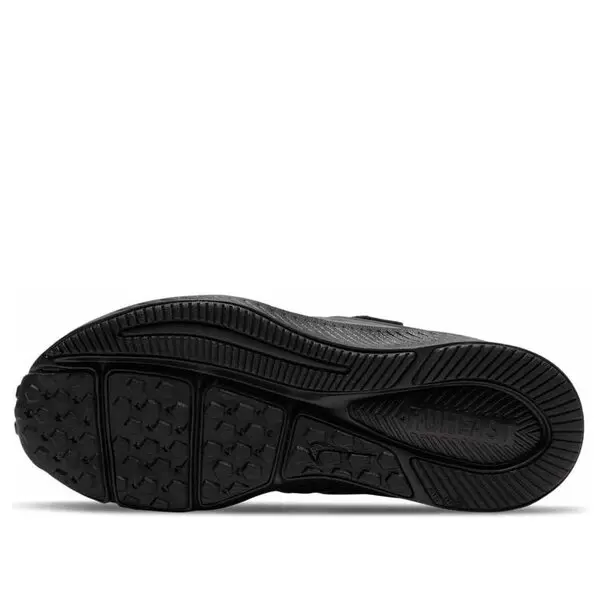 Nike Star Runner 2 Athletic Sneakers