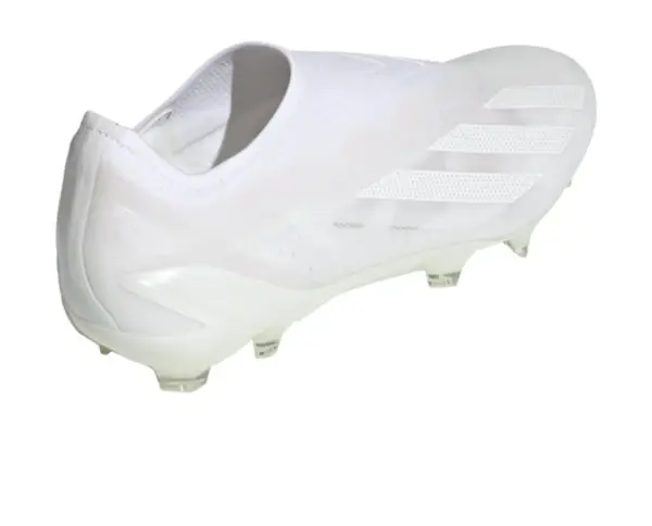 Adidas X Crazyfast.1 Ll Fg Boots