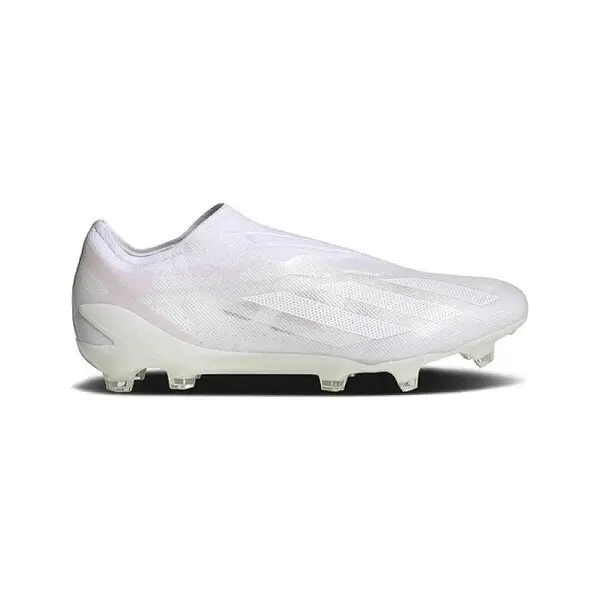 Adidas X Crazyfast.1 Ll Fg Boots