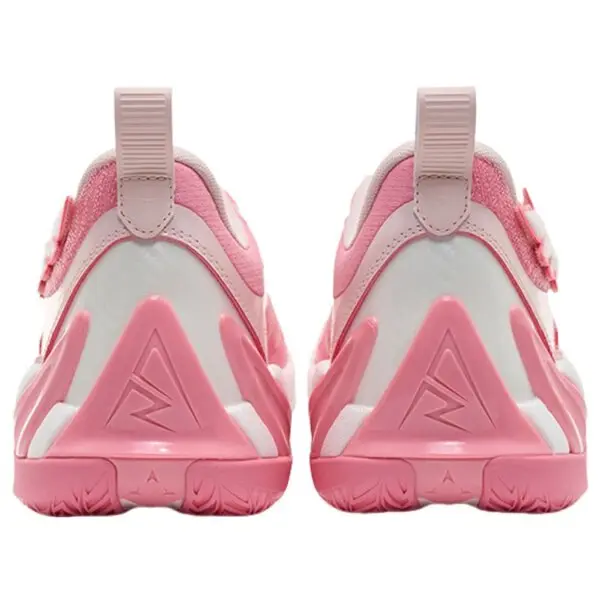 RIGORER Ar3 "valentine's Day" Sneakers - Pink/white