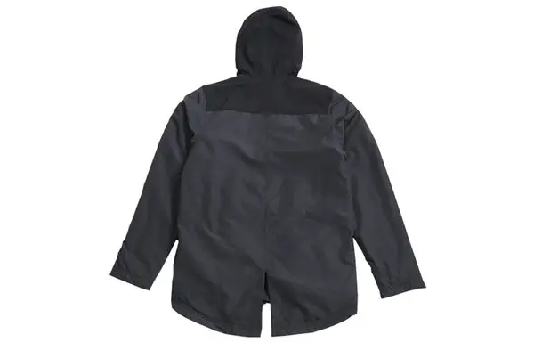 Nike Lebron Dry Therma Sport Jacket