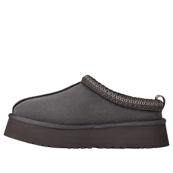 UGG Tazz Ii Mules - Obsidian