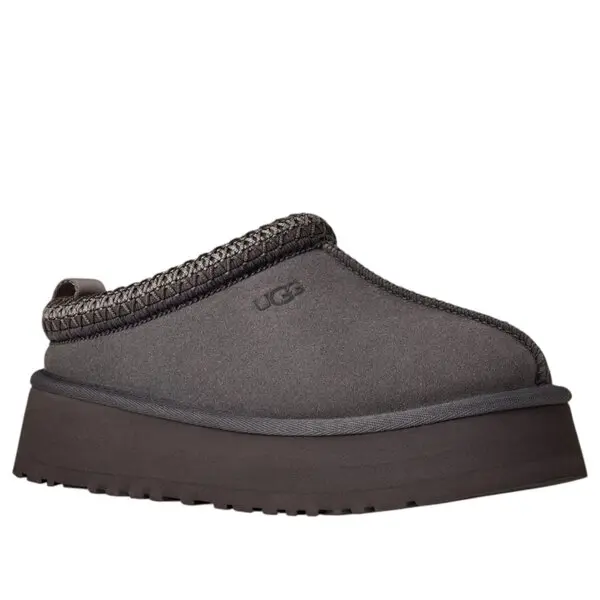 UGG Tazz Ii Mules - Obsidian