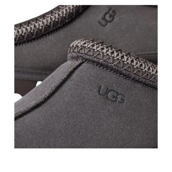 UGG Tazz Ii Mules - Obsidian