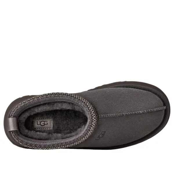 UGG Tazz Ii Mules - Obsidian