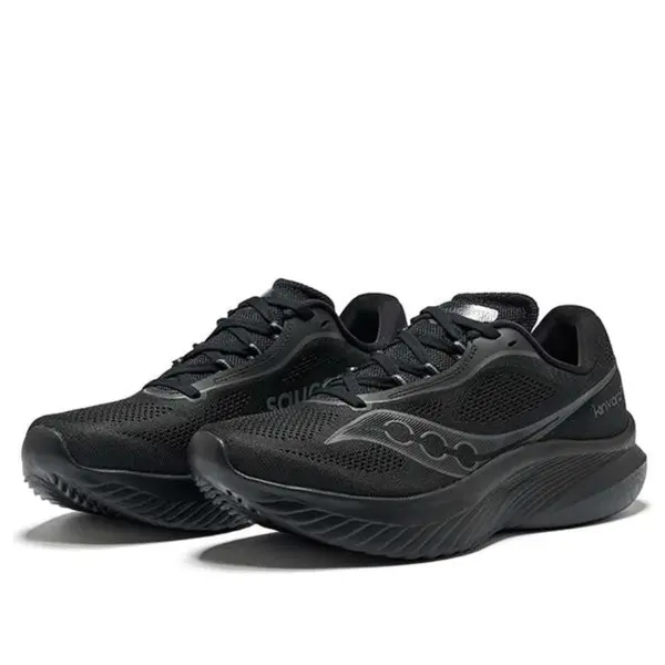 Saucony Kinvara 15 Athletic Sneakers