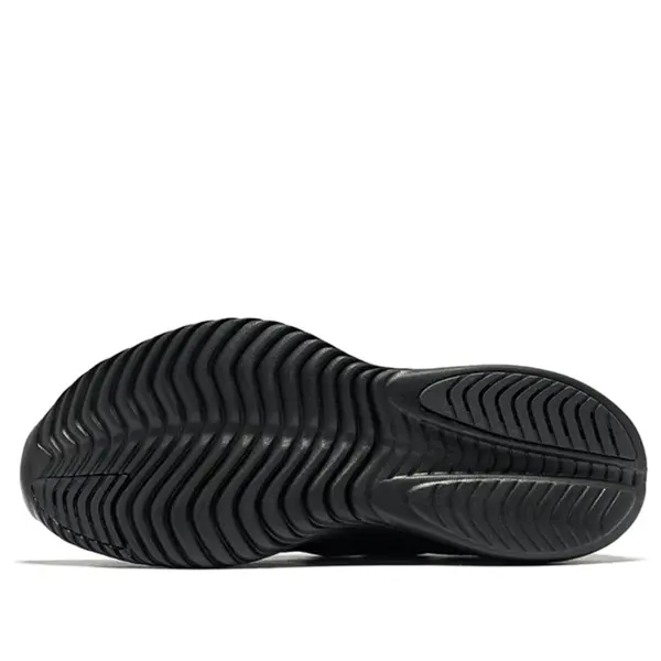 Saucony Kinvara 15 Athletic Sneakers