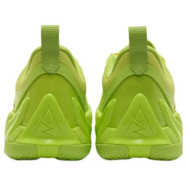 RIGORER Ar3 Sneakers - Green
