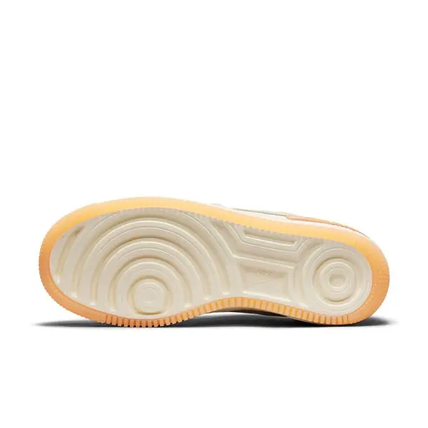 Nike Force 1 Shadow "sisterhood - /orange