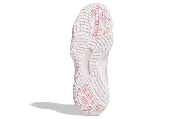 Adidas D.o.n. Issue 3 Basketball Sneakers